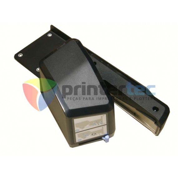 DESIGNJET L28500