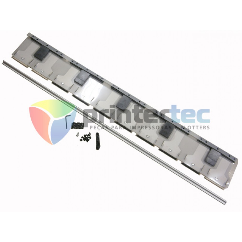 PINCHWHELL HP DSJ 4020 / 4050 Q1273-60040**