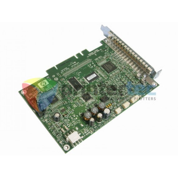 DESIGNJET L26500