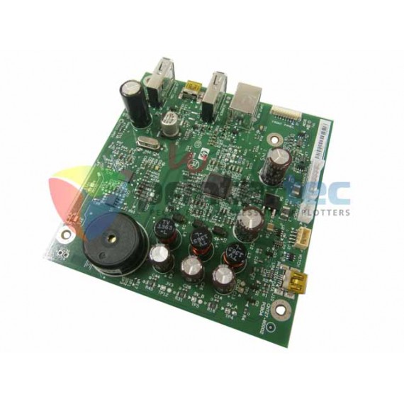 DESIGNJET T2300