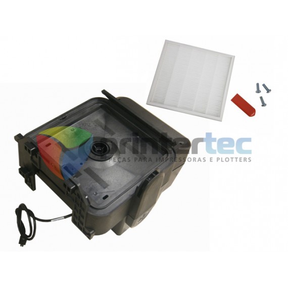 DESIGNJET L28500