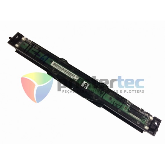 DESIGNJET T2500