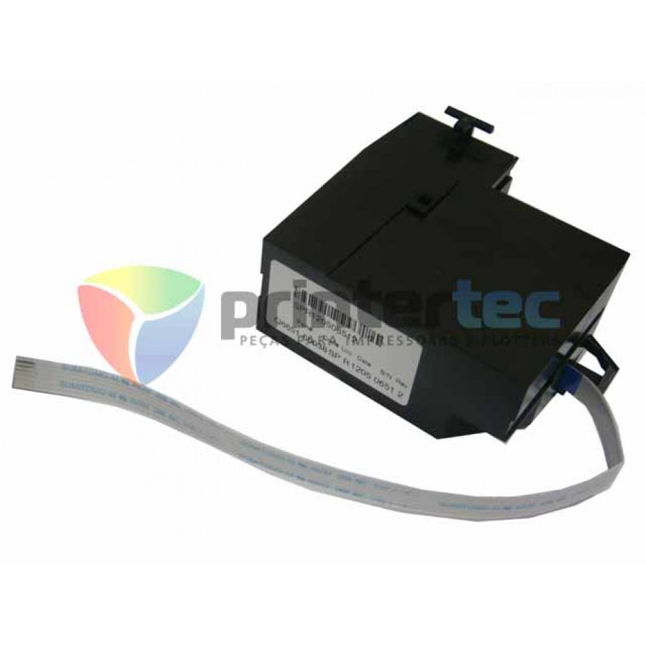 SENSOR HP DSJ L25500 COLOR SENSOR
