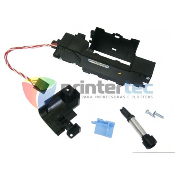 DESIGNJET L26500