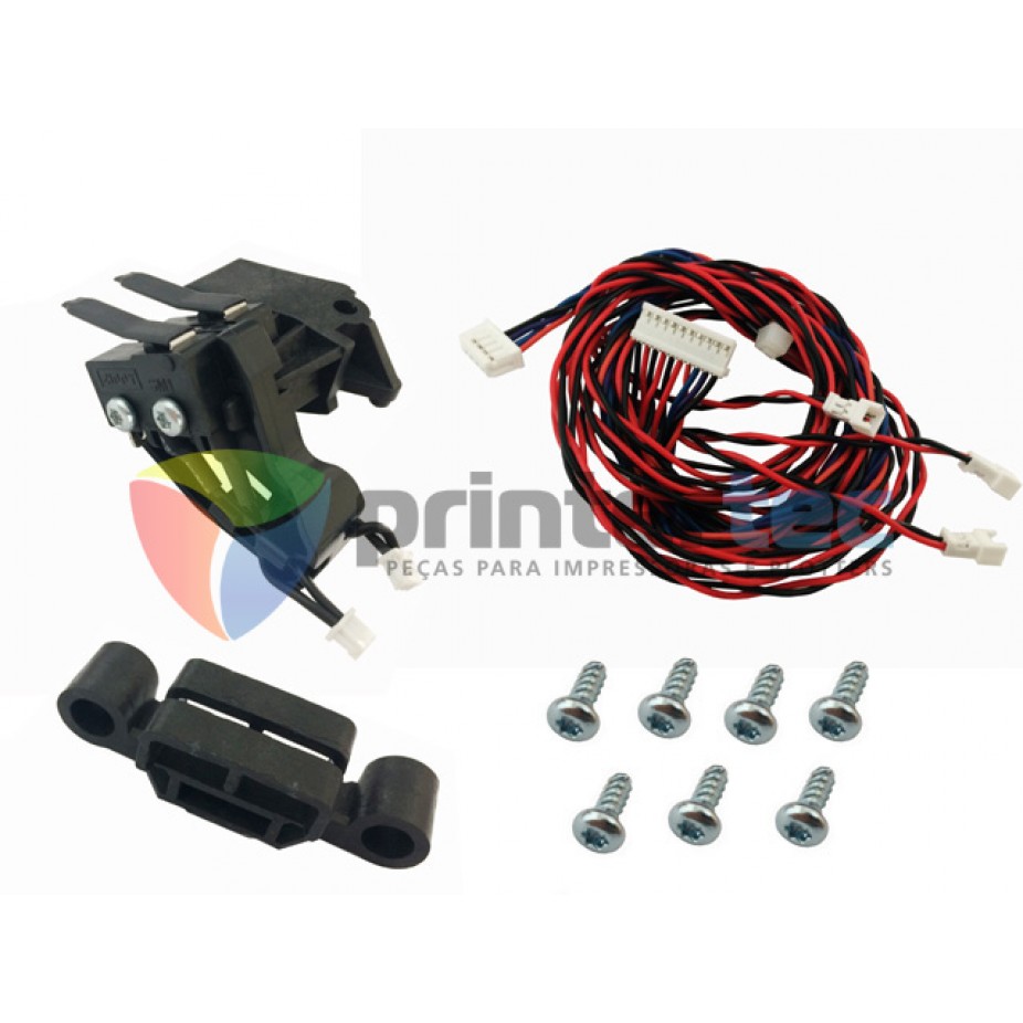 SENSOR HP DSJ T7100 / T7200 - INDEXER AND SLIDER RIGHT