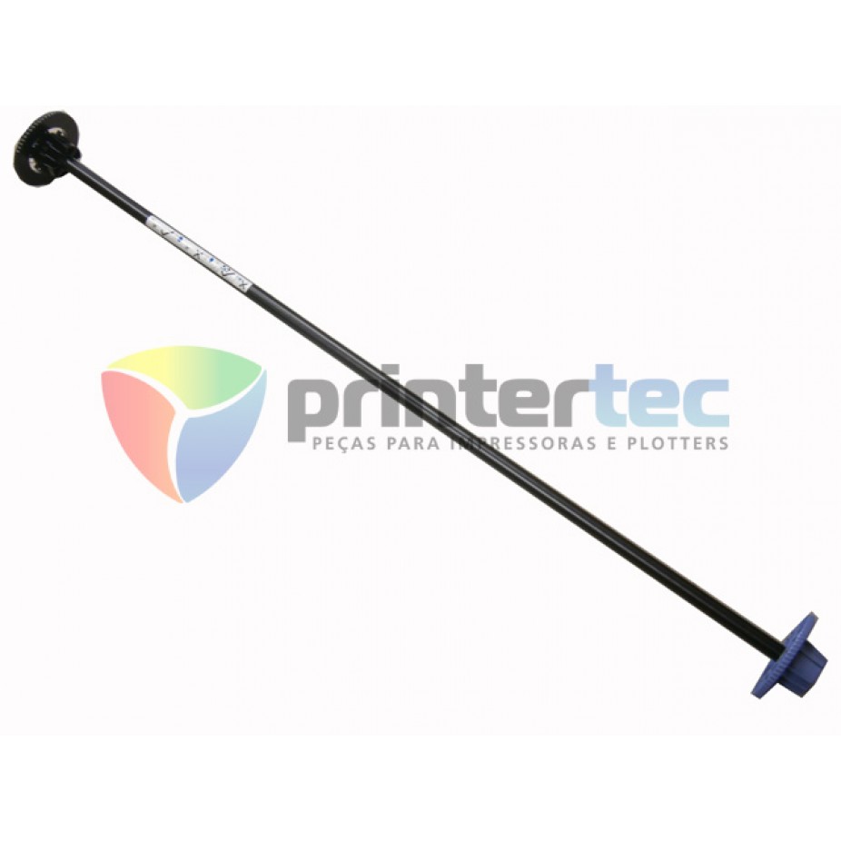 SPINDLE HP DSJ 500 / 510 / 800 42" *** C2390A