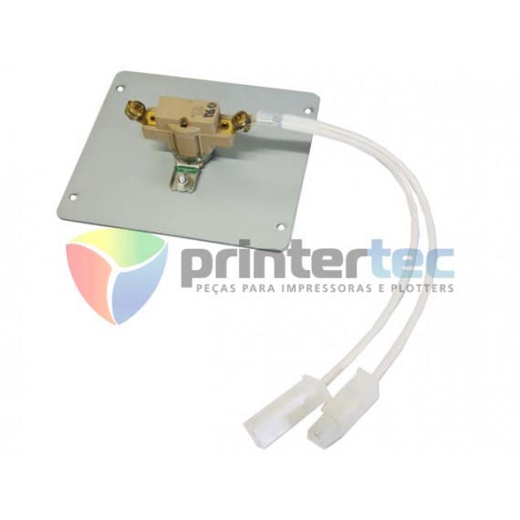 DESIGNJET L28500