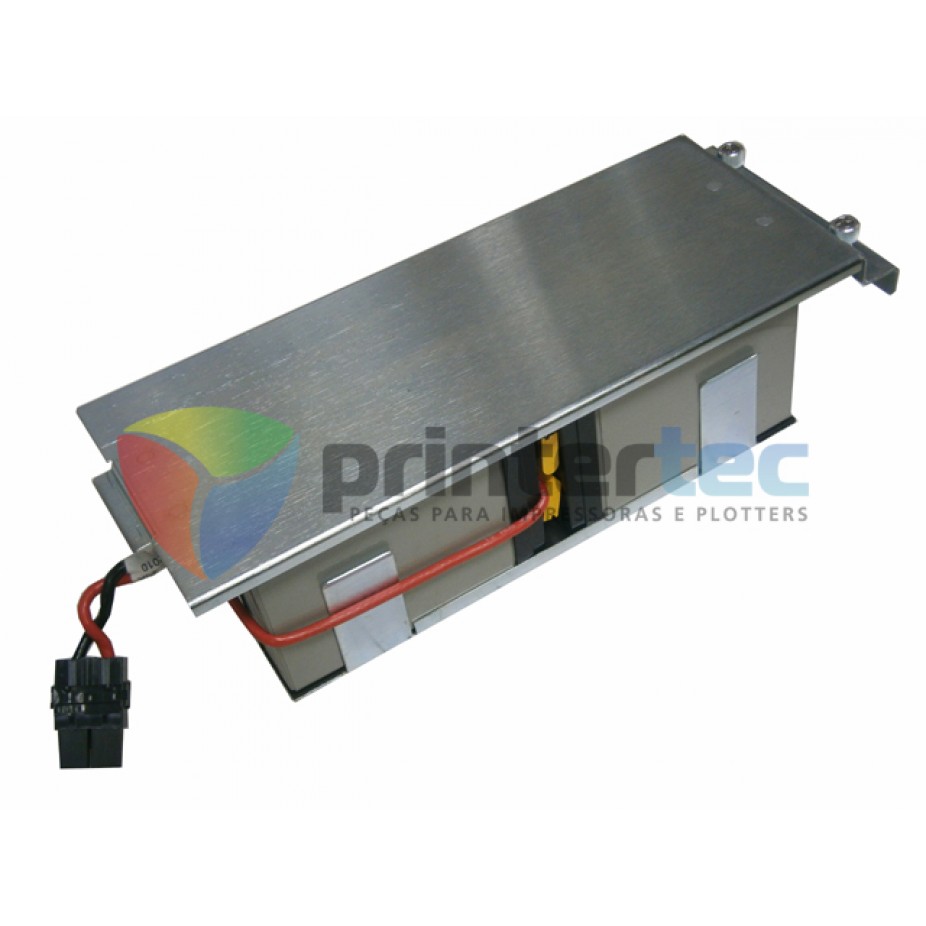 BATERIA HP 3PAR INSERV F400