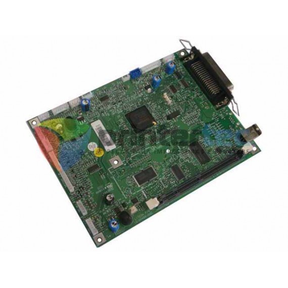 LEXMARK E230/232/234