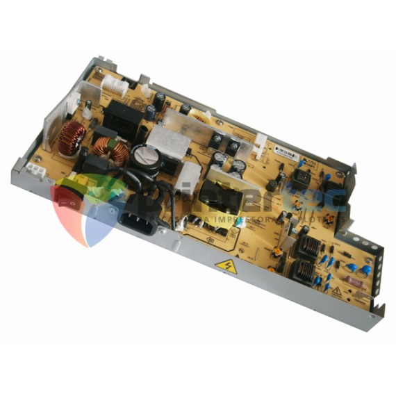 FONTE LEXMARK MX310 / MX410 / MX510 / MS510 110V