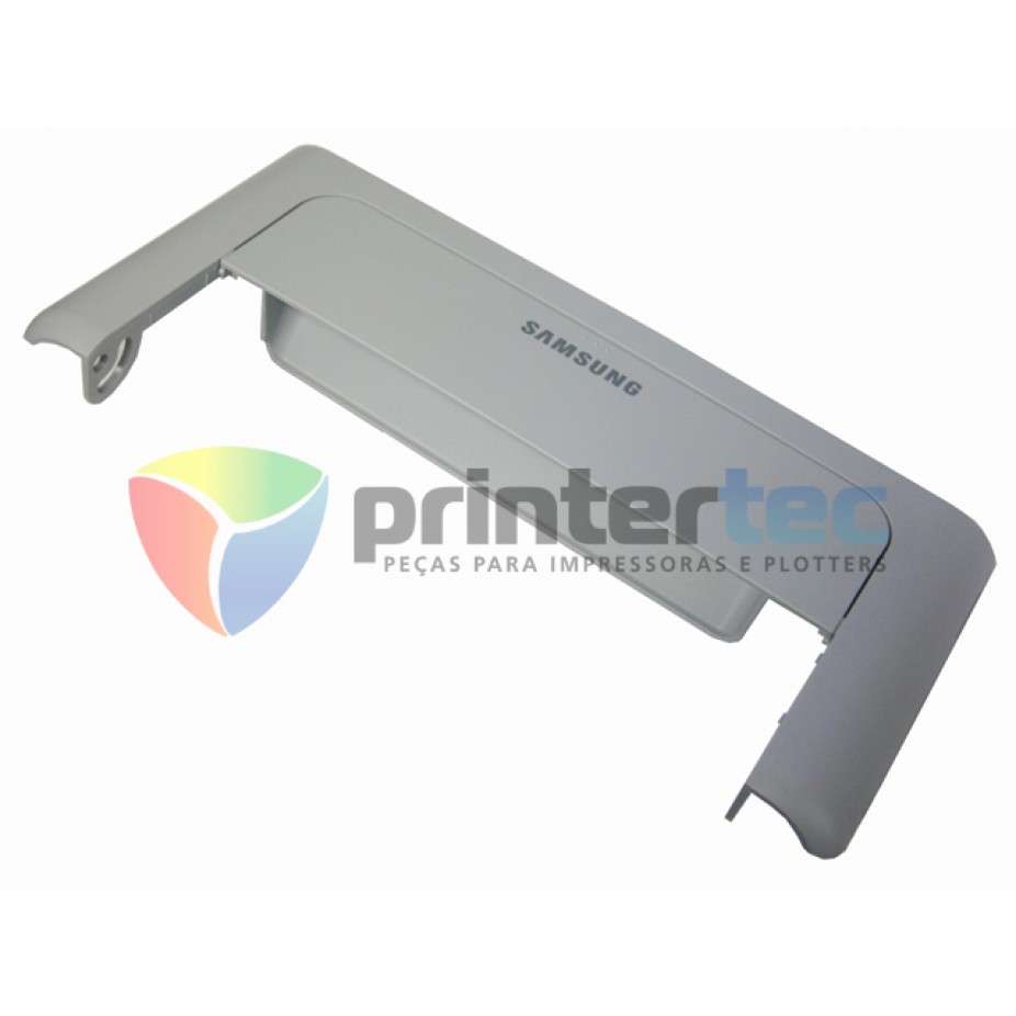 TAMPA SAMSUNG ML-2850 FRONTAL