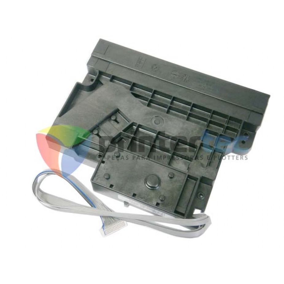 SCANNER SAMSUNG SCX-6555 / SL-M5360RX LASER SCANNER