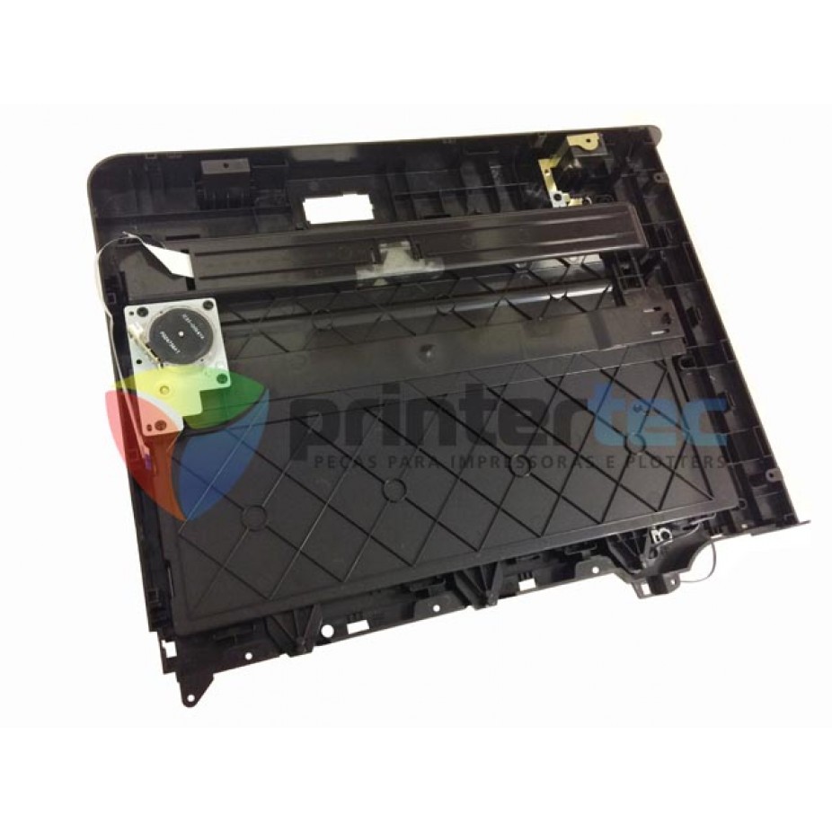 BASE SAMSUNG SL-M3870 / SL-M4070 DO SCANNER