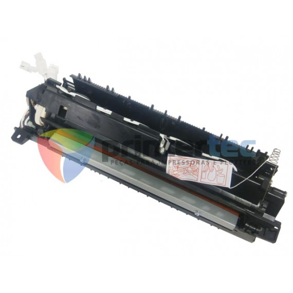 SHARP AL-2040CS