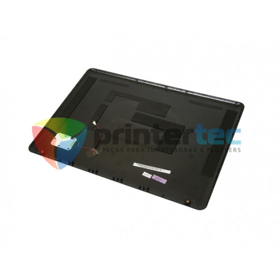 TAMPAS PARA NOTEBOOK