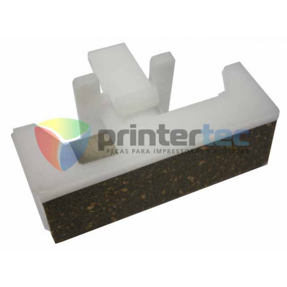 SEPARATION LEXMARK E321