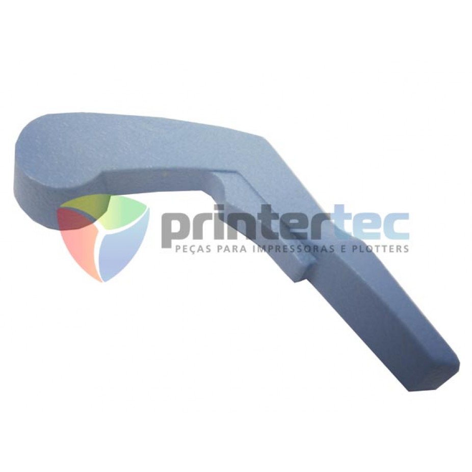 PINCH ARM HP DSJ 430 / 450 LEVER