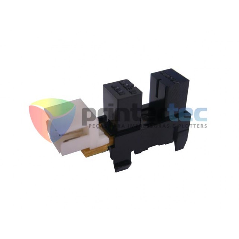 SENSOR LEXMARK E322 DO TONER