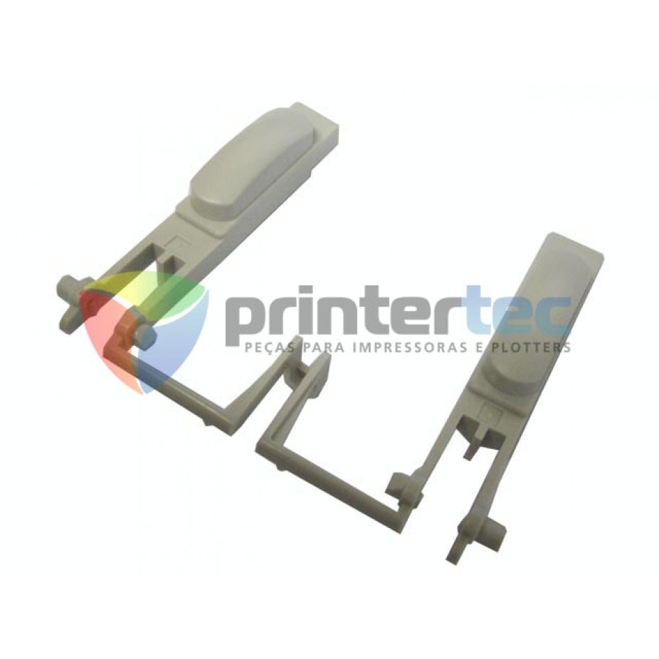 TECLAS CANON BJC-4550