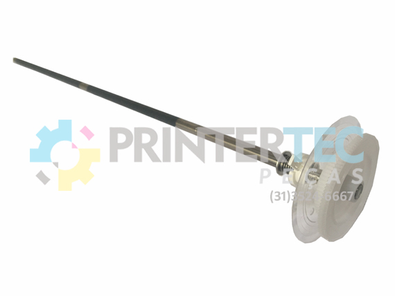 TRACIONADOR EPSON STYLUS T1100