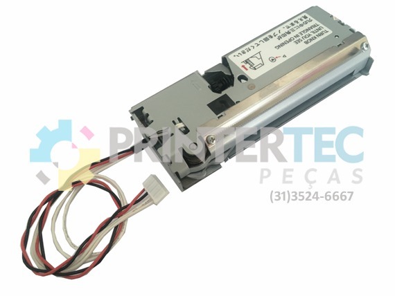 CORTADOR EPSON TM-T88V SERIES