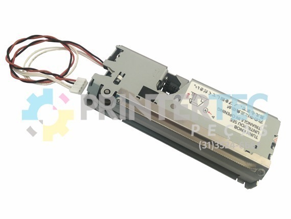 CORTADOR EPSON TM-T88V SERIES