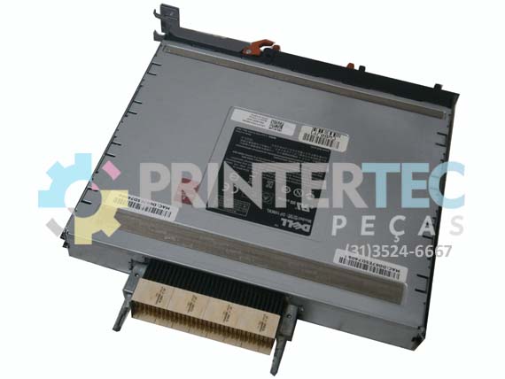 MODULO DELL FORCE10 MXL 10/40GBE