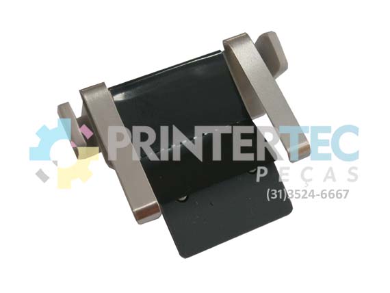 SEPARADOR KODAK I1120 SEPARATION PAD (UNIT)