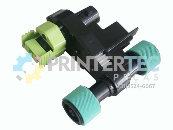 PICKUP LEXMARK MS310 / MS410 / MS510 / MS610 TRAY 2