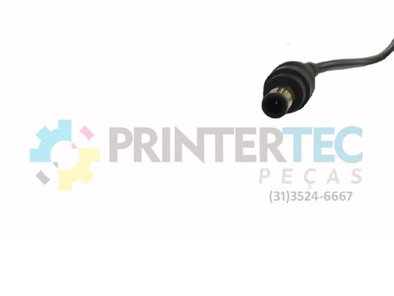 FONTE KODAK SCANMATE I920 / I940 / I940M