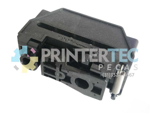 TRATOR EPSON DFX-8500 DIR