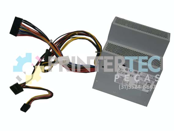 FONTE DELL OPTIPLEX 580 / 760 / 780 / 960 / 980 DESKTOP