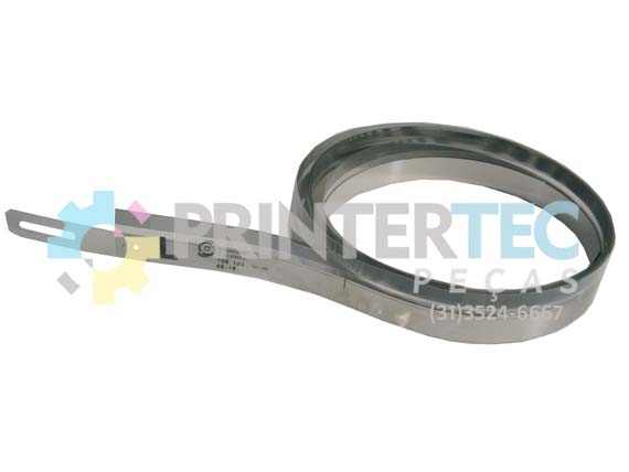 ENCODER CANON IPF 770 / IPF 780 / IPF 786 FITA