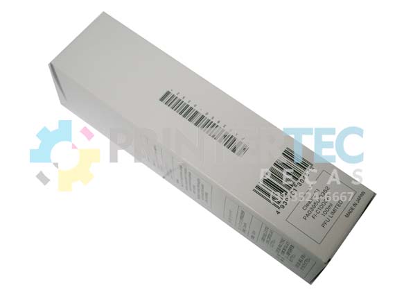 KIT DE LIMPEZA FUJITSU FI-6130 / FI-7160 CLEANING KIT 100ML