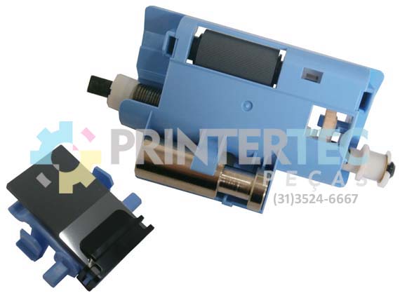 KIT MANUTENÇÃO CANON IR1430 / MF810CDN / MF820CDN DO ADF