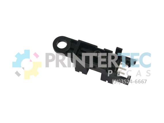 SENSOR LEXMARK MS331 / MS821 / MX721 PAPER SENSOR