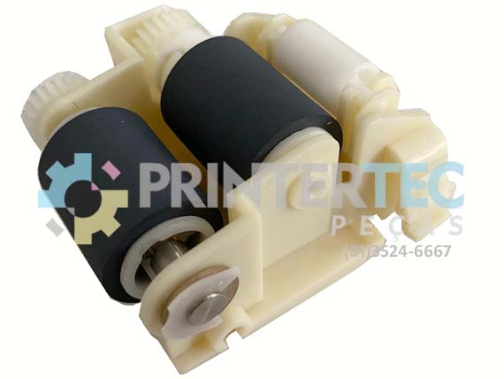 ROLETE EPSON WORKFORCE WF-C5290 / WF-C5790 DO PICKUP