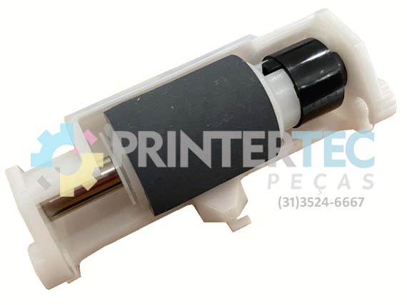 ROLETE EPSON WORKFORCE WF-C5290 / WF-C5790 PICKUP 500FLS