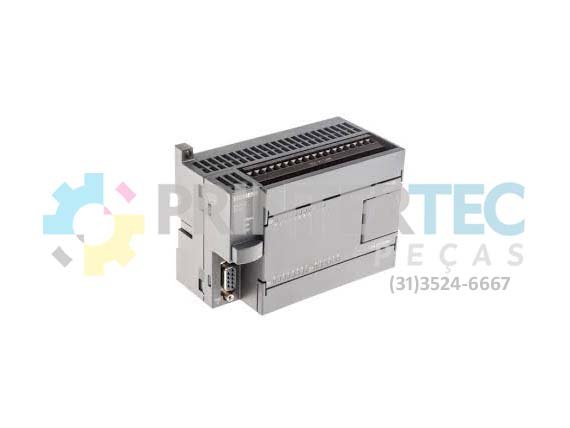 MODULO SIEMENS CPU 224 SIMATIC S7-200