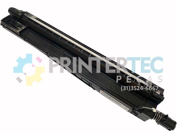 DEVELOPER HP LJ E82540 / E82550 / E82560 BLACK