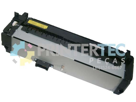 UNIDADE FUSORA HP LJ E78223 / E78323 / E78330 220V