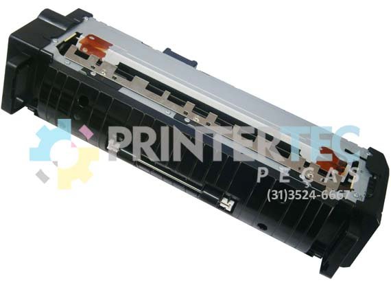 UNIDADE FUSORA HP LJ E78223 / E78323 / E78330 220V