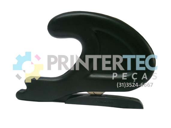 CORTADOR HP LATEX 315 / 335 DE MIDIA CUTTING SOLUTION