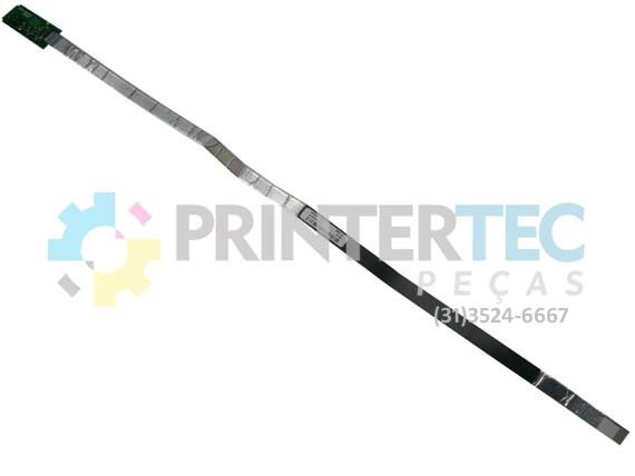 SENSOR ZEBRA GK420T / GX420T / GX430T RIBBON OUT SENSOR