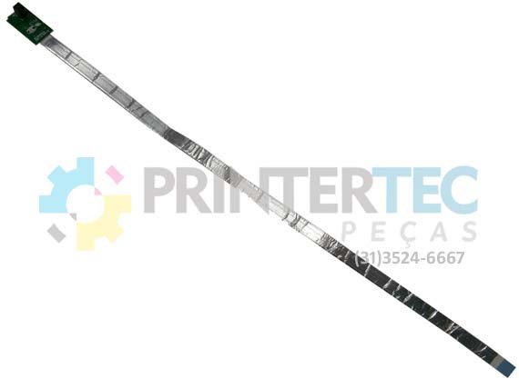 SENSOR ZEBRA GK420T / GX420T / GX430T RIBBON OUT SENSOR