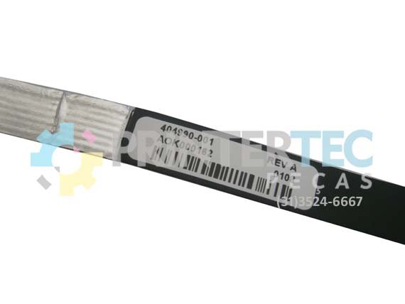 SENSOR ZEBRA GK420T / GX420T / GX430T RIBBON OUT SENSOR