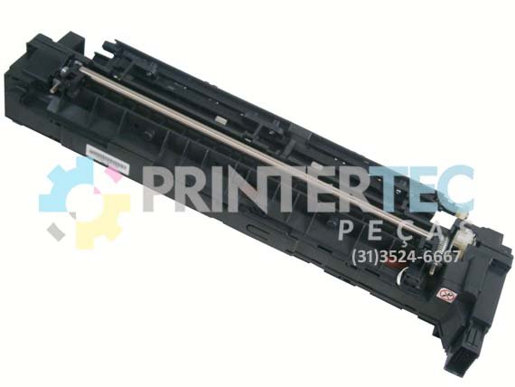 UNIDADE FUSORA XEROX VERSALINK B7025 / B7030 / B7035 110V