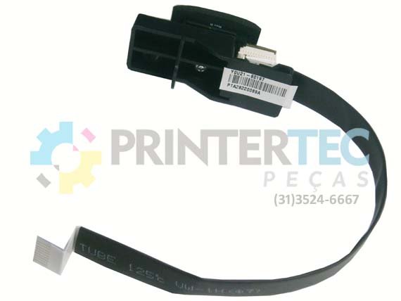 SENSOR HP LATEX 700W / 800W LINE SENSOR