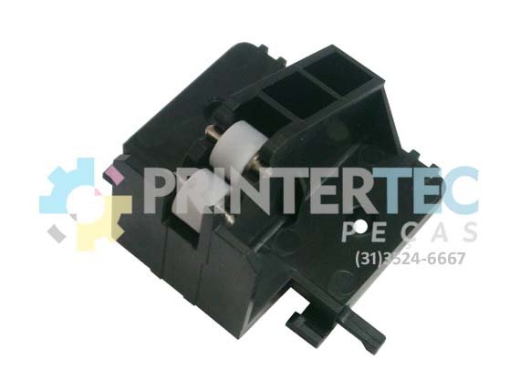 SUPORTE EPSON SURECOLOR F6070 / F6200 / F6370 DO ROLO