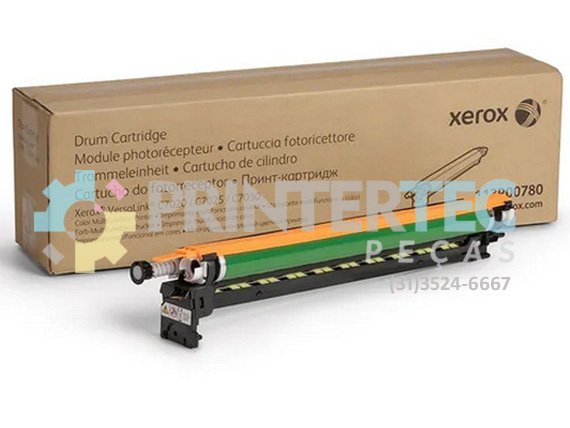 CILINDRO XEROX VERSALINK C7020 / C7025 / C7030